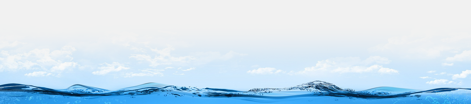 VRAKID - Sukeldumiskeskus Maremark